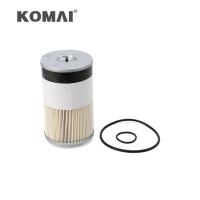 China KOMAI 5580012785  SF-79090  102525  Diesel Fuel Filter for HITACHI  EH1100 for sale