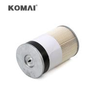 China KOMAI 5580012785  SF-79090  102525  Diesel Fuel Filter for HITACHI  EH1100 for sale