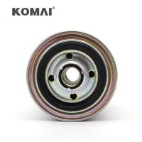 China KOMAI 129901-55850   MB220900  8941446130  Diesel Fuel Filter for  TB175 for sale