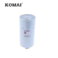 China KOMAI FS36210  SN35024  612630080203  5402705  Diesel Fuel Filter for SANY for sale