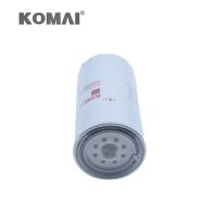 China KOMAI FS36210  SN35024  612630080203  5402705  Diesel Fuel Filter for SANY for sale