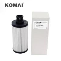 China KOMAI 10149977  7811491  000781149.0 SN70406 Diesel Fuel Filter for D9512 for sale