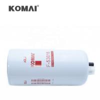 China KOMAI FS53016  FH4110219202A0  SFC-38110 Diesel Fuel Filter for  Truck for sale