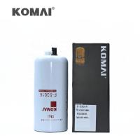 China KOMAI FS53016  FH4110219202A0  SFC-38110 Diesel Fuel Filter for  Truck for sale