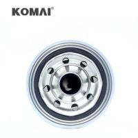 China KOMAI FS53016  FH4110219202A0  SFC-38110 Diesel Fuel Filter for  Truck for sale