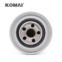 China KOMAI 129907-55800.1  40C0440  FF165 53C0303 Diesel Fuel Filter for 3TNV88 for sale