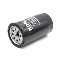 China KOMAI CX-6271 XKBH-02140 KS3140 31945-84040 Diesel Fuel Filter for R200-5D for sale