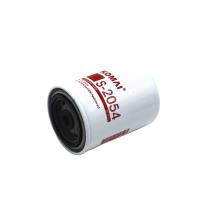 China KOMAI 258264  AR87112  AR89379  600-411-1160.1 Water Filter for Komatsu for sale