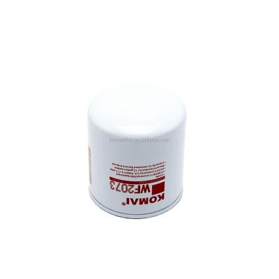 China KOMAI 3315115  11E1-70310  600-411-1151 SX-6350  Water Filter for Komatsu for sale
