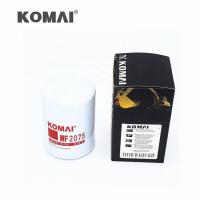 China KOMAI WC-5713  00026206  03419920  04521005 Water Filter for ZE550-10 for sale