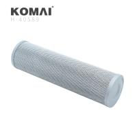 China High efficiency Glass Fiber Hydraulic Oil Filter HX-250*10Q HX-250X10Q For Hydraulic Systems & Power Units for sale