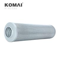 China High efficiency Glass Fiber Hydraulic Oil Filter HX-250*10Q HX-250X10Q For Hydraulic Systems & Power Units for sale