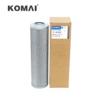 China High efficiency Glass Fiber Hydraulic Oil Filter HX-250*10Q HX-250X10Q For Hydraulic Systems & Power Units for sale