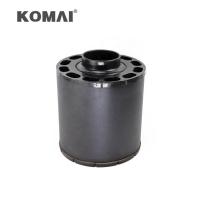 China KOMAI  AH1196  AH-7913  25177193 Air Filter cartridge for Excavator Truck for sale