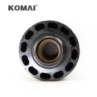 China KOMAI  AH1196  AH-7913  25177193 Air Filter cartridge for Excavator Truck for sale