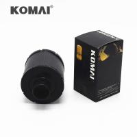 China KOMAI A24865  25404  250029184  2403476 Air Filter Cartridge for HITACHI for sale