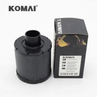 China KOMAI A24865  25404  250029184  2403476 Air Filter Cartridge for HITACHI for sale