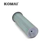 China KOMAI 13023273  PA5557  KW2139  K2139 Air Filter cartridge for DHY125KSE for sale