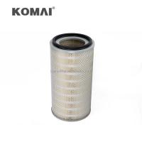 China KOMAI 13023273  PA5557  KW2139  K2139 Air Filter cartridge for DHY125KSE for sale