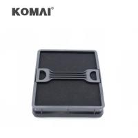 China KOMAI SA16798  P638061 700738184  Air Filter Cartridge for DOOSAN DAEWOO for sale