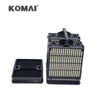 China KOMAI SA16798  P638061 700738184  Air Filter Cartridge for DOOSAN DAEWOO for sale