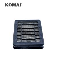 China KOMAI SA16798  P638061 700738184  Air Filter Cartridge for DOOSAN DAEWOO for sale