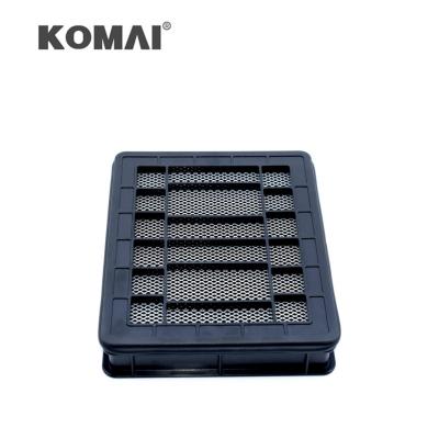 China KOMAI SA16798  P638061 700738184  Air Filter Cartridge for DOOSAN DAEWOO for sale