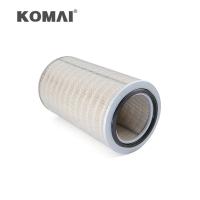 China KOMAI AF4747  1930900  3344849R91  Air Filter Cartridge for HITACHI for sale