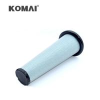 China KOMAI AF26125  2140571  21.40571  311544  Air Filter Cartridge for R946IIIB for sale