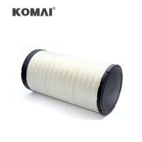 China KOMAI AF26125  2140571  21.40571  311544  Air Filter Cartridge for R946IIIB for sale