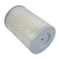 China KOMAI AF25910  3814695  PA5467 Air Filter Cartridge for Excavator Truck for sale