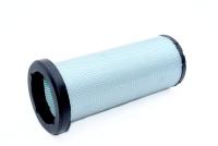 China KOMAI 40C5010  AF26557  A-38320 SA18226 Air Filter Cartridge for LIUGONG for sale