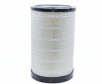 China KOMAI 40C5010  AF26557  A-38320 SA18226 Air Filter Cartridge for LIUGONG for sale