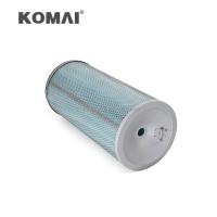 China KOMAI AF25813  A-57260  R000172  SA18076 Air Filter Cartridge for LIUGONG for sale