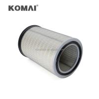 China KOMAI AF25813  A-57260  R000172  SA18076 Air Filter Cartridge for LIUGONG for sale