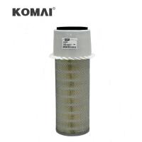 China KOMAI 2446R255-S5  P53-3233  94779  3I2005 Air Filter Cartridge for SK200LC-4 for sale