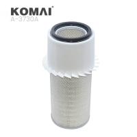 China KOMAI 5432670006  TX56178  6005019619  Air Filter Cartridge for AB1802ELC for sale