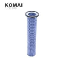 China KOMAI 5432670006  TX56178  6005019619  Air Filter Cartridge for AB1802ELC for sale
