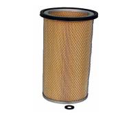 China KOMAI 102-3765 PA3688  AZA885  P77-1521 Air Filter Cartridge for Komatsu for sale