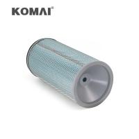 China KOMAI 27.926.00 12000149 6236742 42225 Air Filter Cartridge for Truck for sale