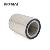 China KOMAI 27.926.00 12000149 6236742 42225 Air Filter Cartridge for Truck for sale