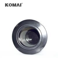 China KOMAI 17902-1140  P503360  P849038 Air Filter Cartridges for HINO TRUCK for sale