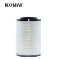 China KOMAI 17902-1140  P503360  P849038 Air Filter Cartridges for HINO TRUCK for sale
