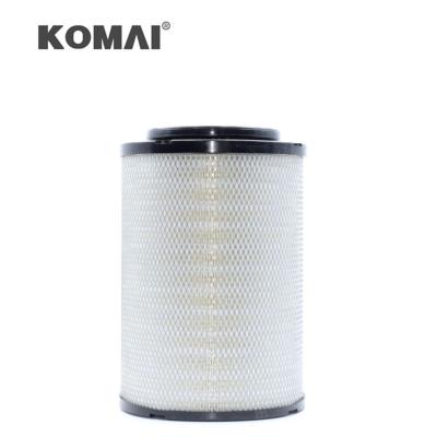 China KOMAI 17902-1140  P503360  P849038 Air Filter Cartridges for HINO TRUCK for sale