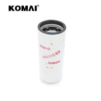 China KOMAI Oil Filter 3101870 JX-6401 LF9050 LF9024 LF14005NN P554560 56899346 57622763 3919823 4920071 4016657 YA00060797 YA00082947 4460206 WP12905 4711458 BF5029 BF5209 XA3898 RTIO560LP 10003928 for sale