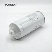 China KOMAI Fuel Filter PL421  VG1092080052  PL421/1  SFC-79410-30S  SN25188 for sale