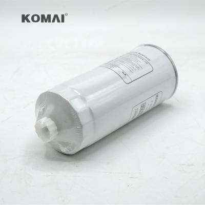 China KOMAI Fuel Filter PL421  VG1092080052  PL421/1  SFC-79410-30S  SN25188 for sale