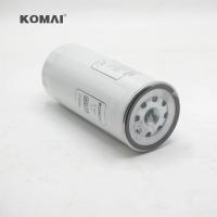 China KOMAI Fuel Filter PL421  VG1092080052  PL421/1  SFC-79410-30S  SN25188 for sale