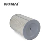China KOMAI 6127-81-7033  6128-81-7051  8025818  PA1846 Air Filter Cartridges for sale