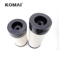 China KOMAI 3222188131  P785589  55089266  AS-87520  AF25143 Air Filter Cartridge for sale